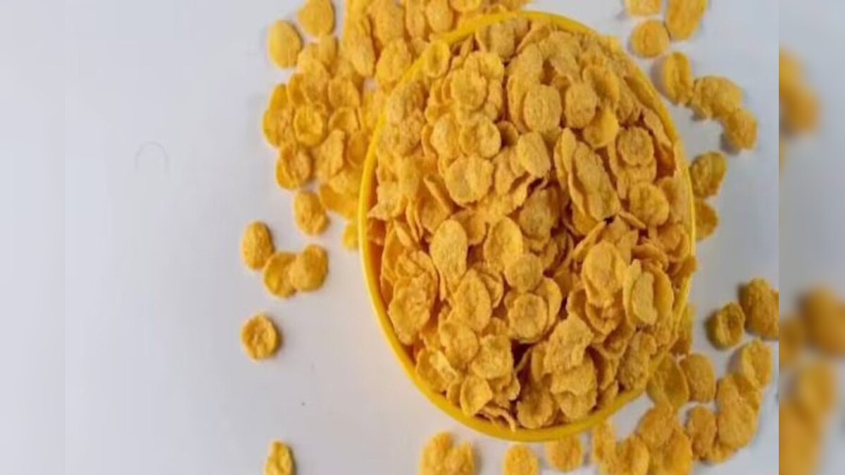 ਇਸ ਕਾਰੋਬਾਰ ਜ਼ਰੀਏ ਤੁਸੀਂ ਇਕ ਮਹੀਨੇ 'ਚ ਕਮਾ ਸਕਦੇ ਹੋ ਲੱਖਾਂ ਰੁਪਏ ਦਾ ਮੁਨਾਫਾ, ਜਾਣੋ ਕਿਵੇਂ – News18 ਪੰਜਾਬੀ