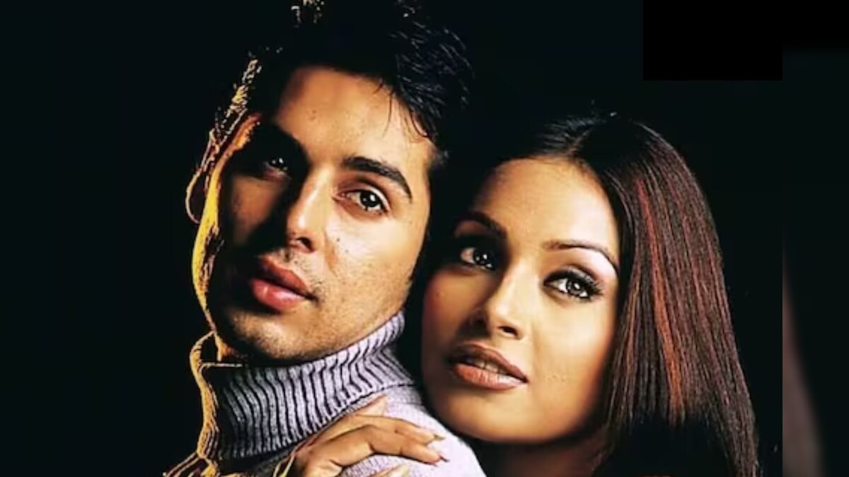 Bollywood Gossip: ਅੱਜ ਵੀ ਹੈ ਬਿਪਾਸ਼ਾ ਬਾਸੂ ਆਪਣੇ ਐਕਸ ਦੀ ਪਸੰਦੀਦਾ, ਸੰਨ 2000 'ਚ ਬਣੀ ਸੀ ਜੋੜੀ - Even ...