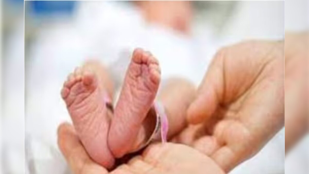 ਹਸਪਤਾਲ ਵਿਚੋਂ ਸ਼ਿਫਟਿੰਗ ਦੌਰਾਨ 10 ਬੱਚਿਆਂ ਦੀ ਮੌਤ AIIMS Hospital, government ...