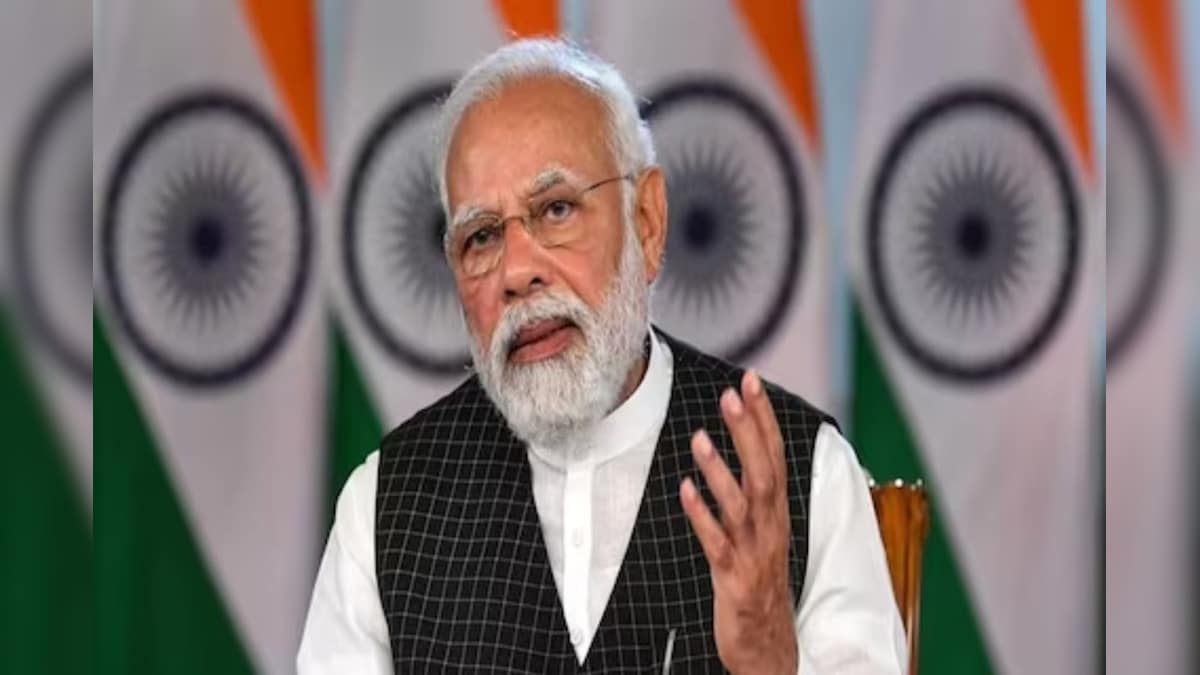 ਨਵੇਂ ਸਾਲ ਉਤੇ ਮੋਦੀ ਸਰਕਾਰ ਦਾ ਵੱਡਾ ਤੋਹਫਾ Modi 2.0, Modi government ...