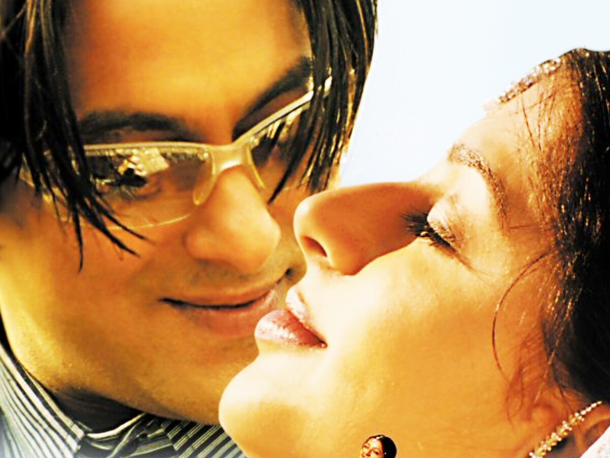 аё а аё а аёёаёѕаё аёёа а аё а ѓаё аё аёѕаё аё аё а аё а ђ аё аё а ђаё аё аё а аё аё аё аё аё аёѕаё