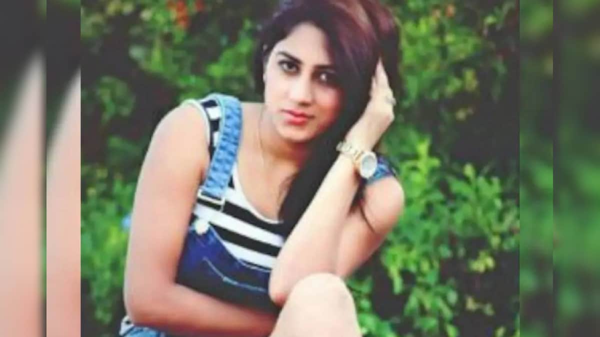Divya Pahuja Murder Case: ਪੰਜਾਬ 'ਚ ਮਿਲੀ BMW, 1800KM ਦੂਰ ਤੋਂ ਗ੍ਰਿਫਤਾਰ ਮੁਲਜ਼ਮ, ਕਿੱਥੇ ਹੈ ਦਿਵਿਆ ਦੀ ...
