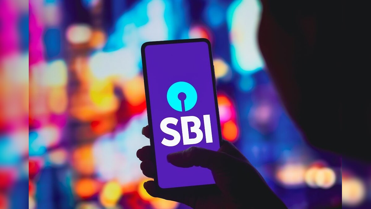 SBI ਗਾਹਕਾਂ ਨੂੰ ਦੇ ਰਿਹਾ ਹੈ ਸਪੈਸ਼ਲ FD 'ਤੇ 7.90% ਦਾ ਵਿਆਜ, ਜਾਣੋ ਇਸ ਨਾਲ ਜੁੜੀ ਸਾਰੀ ਜਾਣਕਾਰੀ - SBI is ...
