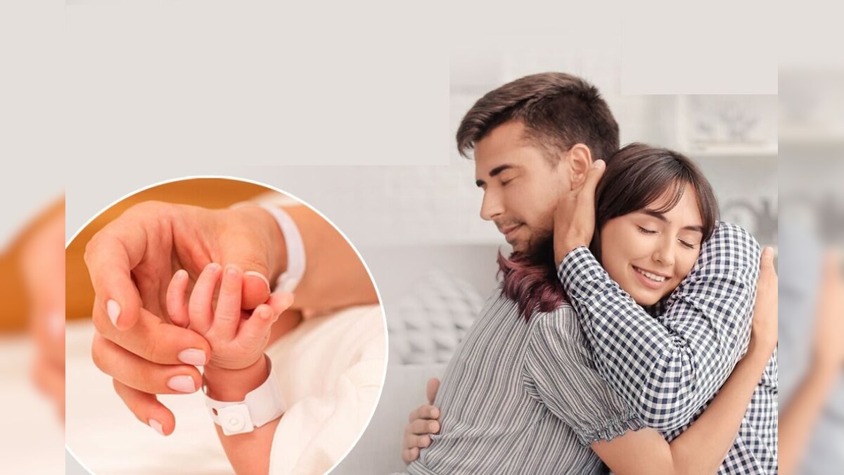 ਵਿਆਹ ਦੇ ਕਿੰਨੇ ਸਾਲਾਂ ਬਾਅਦ ਬਣਨਾ ਚਾਹੀਦਾ ਮਾਂ-ਬਾਪ - what is the best time to ...