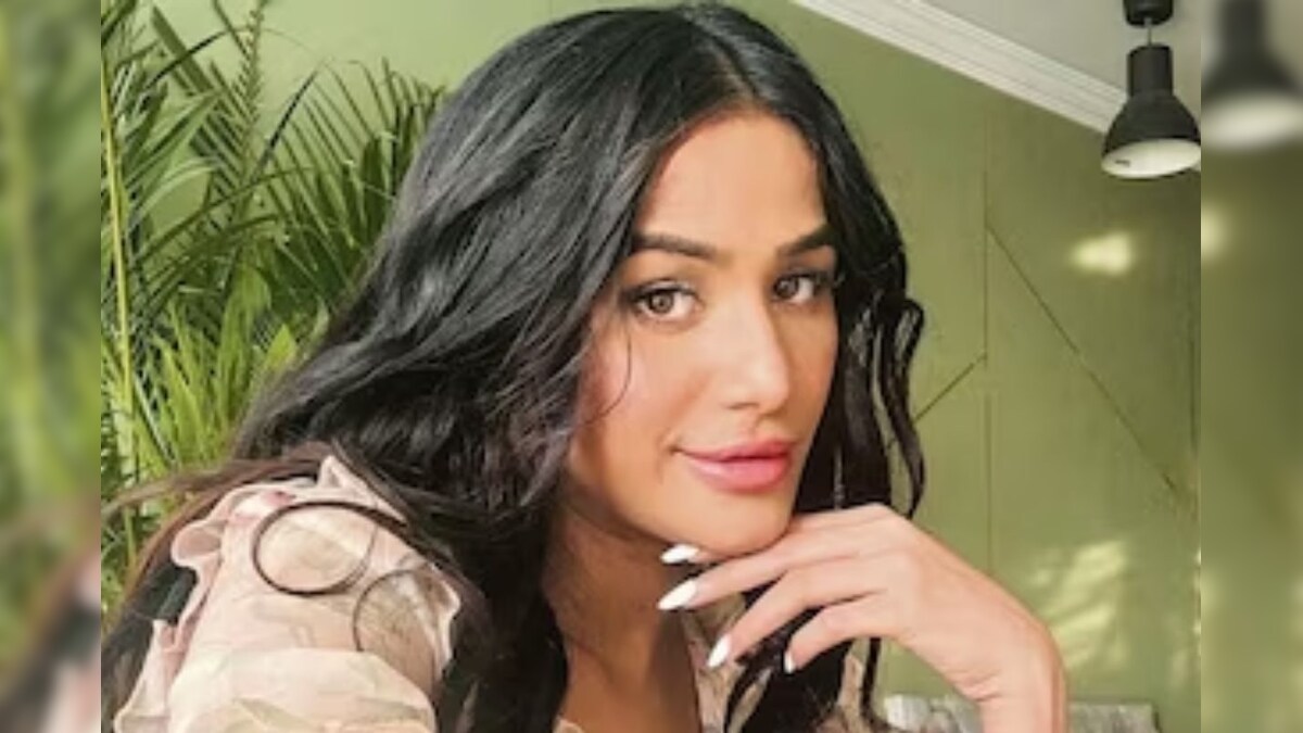 Poonam Pandey: ਕਿੱਥੇ ਹੈ ਪੂਨਮ ਪਾਂਡੇ ਦੀ ਲਾਸ਼? ਪਰਿਵਾਰ ਲਾਪਤਾ, ਬਾਡੀਗਾਰਡ ਦਾ ...