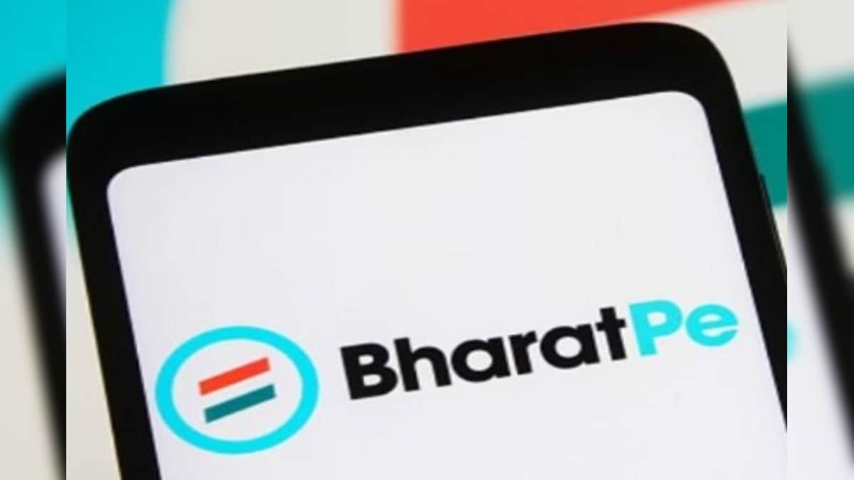 Paytm ਤੋਂ ਬਾਅਦ ਹੁਣ BharatPe ਦੀ ਵਧੀ ਮੁਸੀਬਤ! ਸਰਕਾਰ ਨੇ ਜਾਰੀ ਕੀਤਾ ਨੋਟਿਸ, ਕੰਪਨੀ ਬੋਲੀ ਜਾਂਚ 'ਚ ਕਰੇਗੀ ...