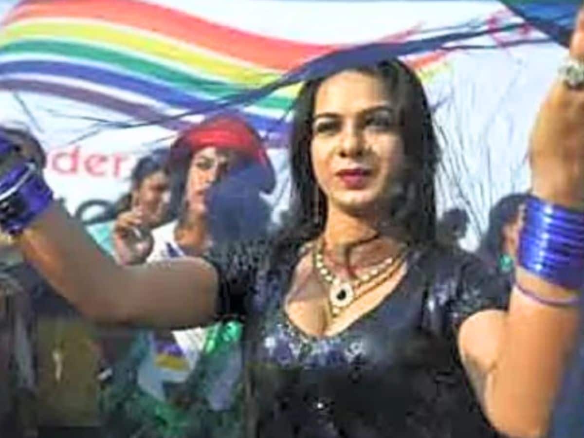 Transgender: ਕਿੰਨਰਾਂ ਦੀ ਤਾਲੀ ਨੂੰ ਖਾਸ ਮਨੰਣ ਪਿੱਛੇ ਕੀ ਹੈ ਰਹੱਸ? 99% ਲੋਕ ...