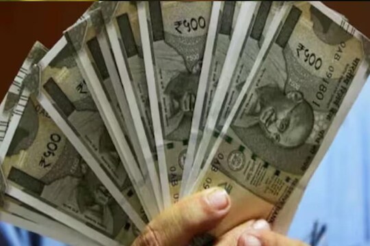 ਨਵੇਂ ਵਿੱਤੀ ਸਾਲ ਵਿਚ ਅਪਣਾਓ ਇਹ ਆਦਤਾਂ, ਨਹੀਂ ਰਹੇਗੀ ਪੈਸੇ ਦੀ ਕੋਈ ਕਮੀ, ਪੜ੍ਹੋ ...