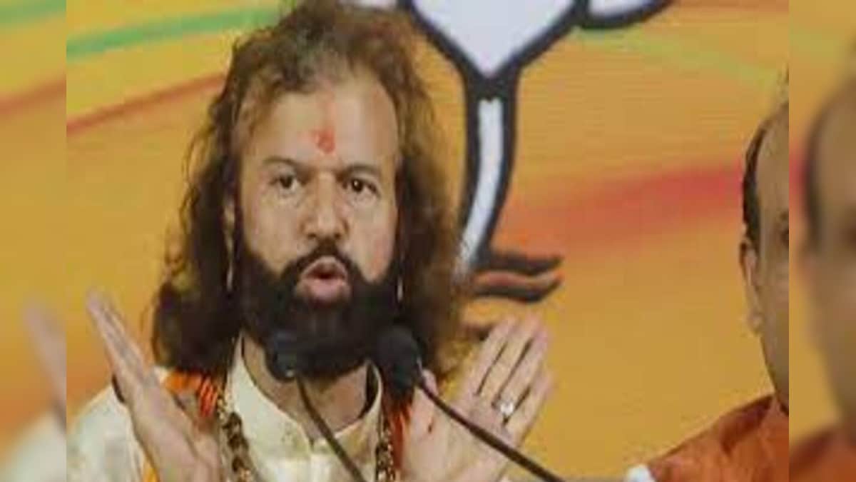 ਭਾਜਪਾ ਉਮੀਦਵਾਰ ਹੰਸ ਰਾਜ ਹੰਸ ਕਿੰਨੀ ਜਾਇਦਾਦ ਦੇ ਮਾਲਕ ਹਨ, ਜਾਣੋ ਡਿਟੇਲ , How ...