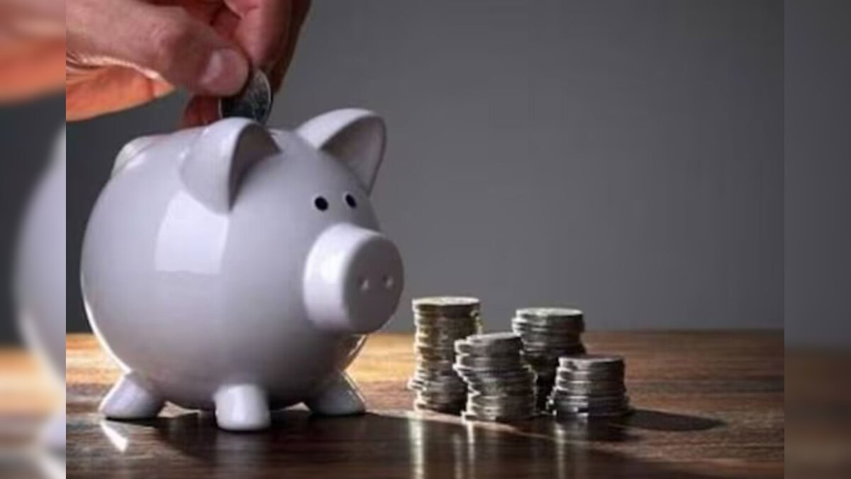 FD rates small finance bank equitas to fincare small finance bank offer ...