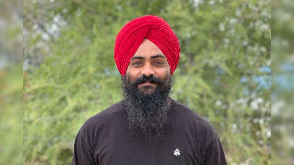 ਕੈਨੇਡਾ ਵਿਚ ਪੰਜਾਬੀ ਟਰੱਕ ਡਰਾਈਵਰ ਦੀ ਮੌਤ, 7 ਮਹੀਨੇ ਪਹਿਲਾਂ ਗਿਆ ਸੀ ਵਿਦੇਸ਼ ...