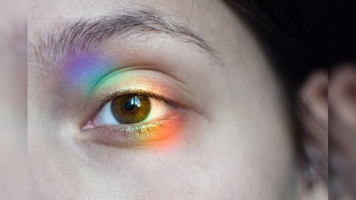 Fortis ਹਸਪਤਾਲ ਨੇ ਰਚਿਆ ਇਤਿਹਾਸ! ਬਿਨਾਂ ਰੌਸ਼ਨੀ ਗੁਆਏ ਨਸ਼ਟ ਕਰ ਦਿੱਤਾ ਅੱਖ ਦਾ ...