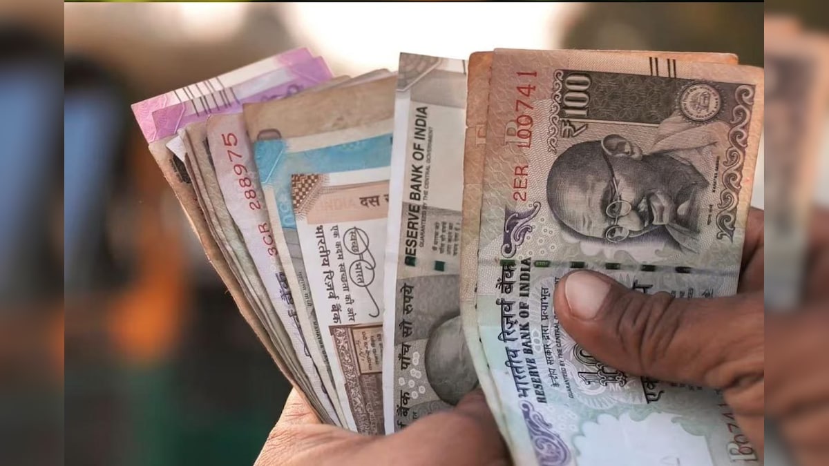 ਰਿਸਕ ਤਾਂ ਹੈ ਪਰ ਸ਼ੇਅਰ ਬਾਜ਼ਾਰ 'ਚ ਇਨ੍ਹਾਂ 3 ਤਰੀਕਿਆਂ ਨਾਲ ਕਮਾਇਆ ਜਾ ਸਕਦਾ ਹੈ ...