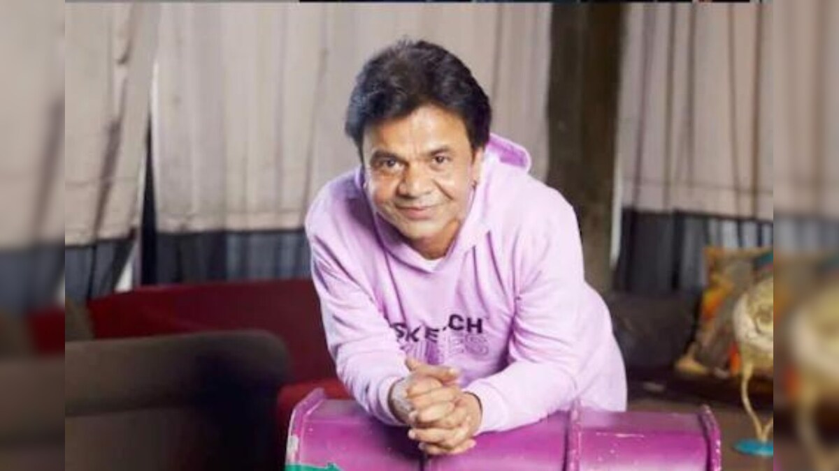 Birthday Special: ਫ਼ੌਜੀ ਬਣਨ ਨਿਕਲੇ ਸੀ ਘਰੋਂ ਤੇ ਕਰ ਲਈਆਂ 200 ਤੋਂ ਵੱਧ ...