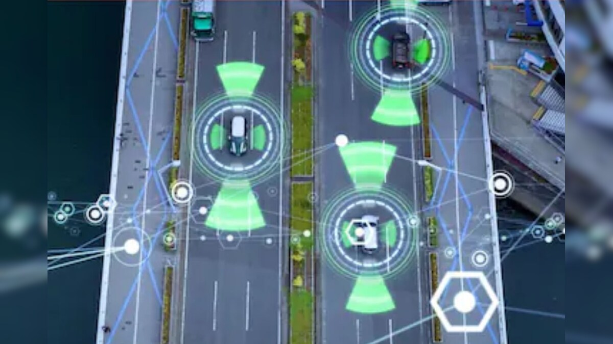 what is adas how does it work in a car - ਆਪਣੇ ਪਰਿਵਾਰ ਦੀ ਸੁਰੱਖਿਆ ਚਾਹੁੰਦੇ ...