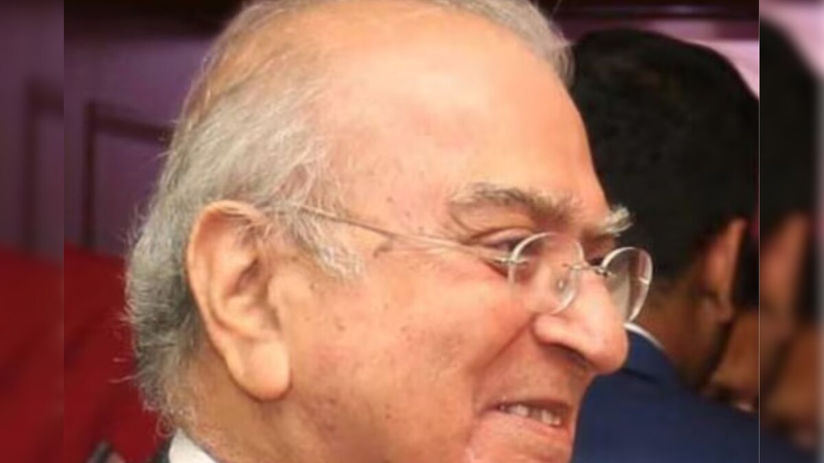 ਮਸ਼ਹੂਰ ਫ਼ਿਲਮ ਨਿਰਮਾਤਾ ਨੇ ਦੁਨੀਆਂ ਨੂੰ ਕਿਹਾ ਅਲਵਿਦਾ, ਸੋਗ 'ਚ ਸਿਨੇਮਾ ਜਗਤ ...