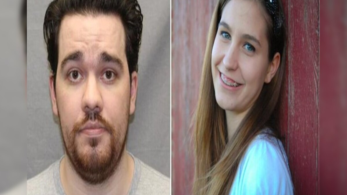 ਸ਼ਰਮਨਾਕ! ਪਤਨੀ ਦਾ ਕਤਲ ਕਰਕੇ ਬੀਮੇ ਦੇ ਪੈਸੇ ਨਾਲ ਖਰੀਦੀ ਲਾਈਫ ਸਾਈਜ਼ ਸੈਕਸ ਡੌਲ ...