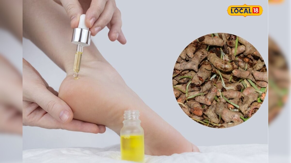 ਪੇਟ ਦੇ ਕੀੜਿਆਂ ਤੋਂ ਲੈ ਕੇ ਗਠੀਆ, ਸ਼ੂਗਰ ਅਤੇ ਕੈਂਸਰ ਤੱਕ ਲਈ ਦੁਸ਼ਮਣ ਹੈ ਕ੍ਰਿਸ਼ਨ ...