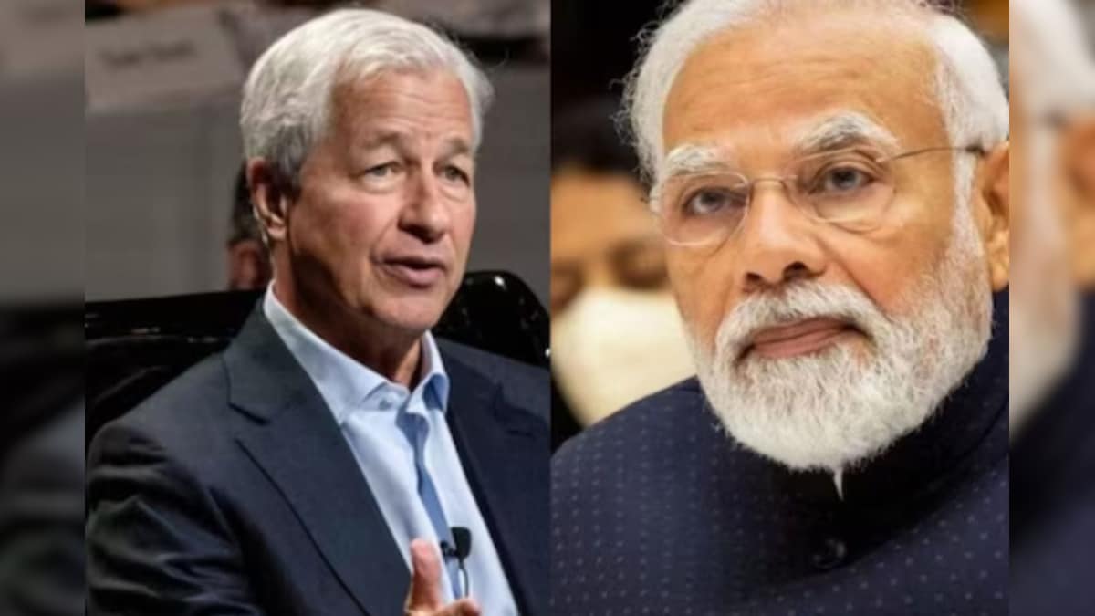 ਅਮਰੀਕਾ ਨੂੰ ਮੋਦੀ ਵਰਗੇ ਨੇਤਾ ਦੀ ਸਖ਼ਤ ਲੋੜ... ਕਿਸ ਨੇ ਕੀਤੀ PM ਦੀ ਤਾਰੀਫ਼ ...