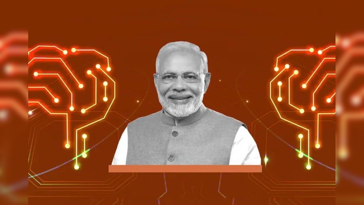 AI ਨੇ ਕਰ ਦਿੱਤਾ ਕਮਾਲ, PM ਮੋਦੀ ਸਮੇਤ ਵਿਸ਼ਵ ਨੇਤਾਵਾਂ ਦੀਆਂ ਬਚਪਨ ਦੀਆਂ ਤਸਵੀਰਾਂ ...