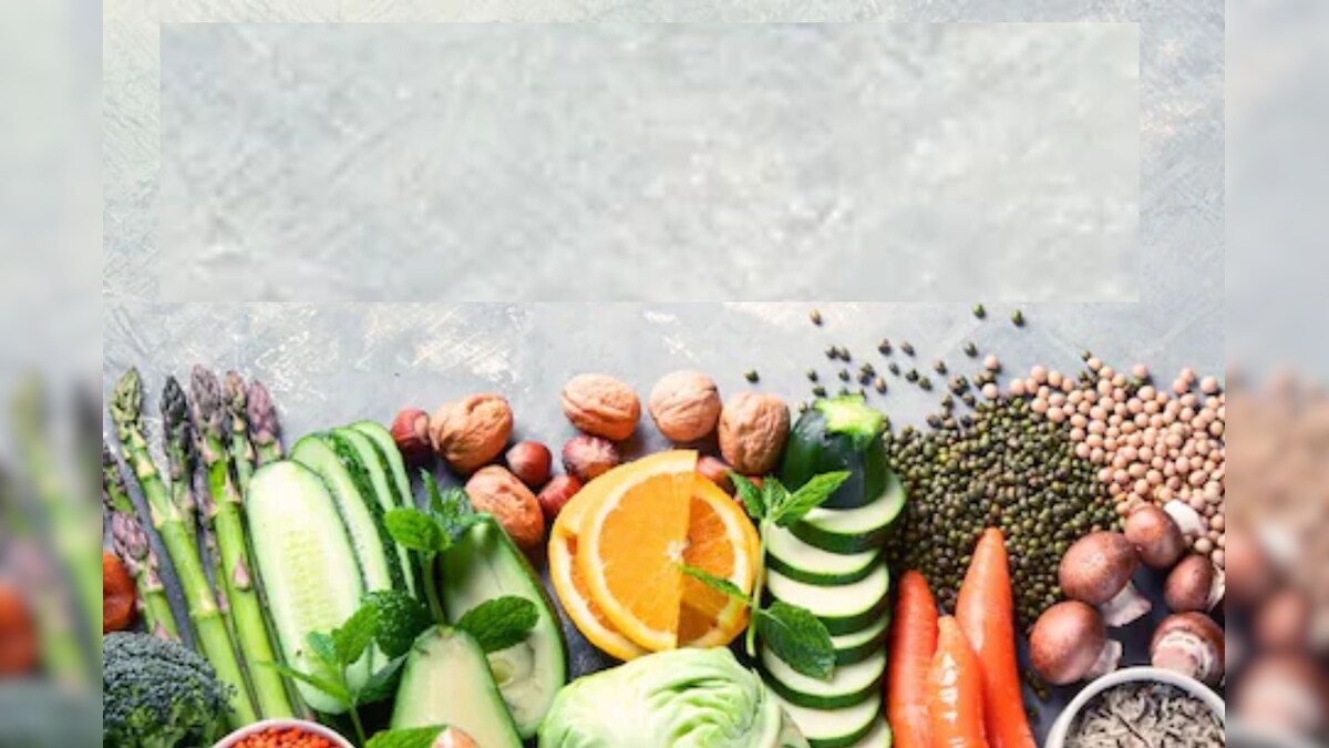 health inflammatory or diets high in animal proteins can make bones ...