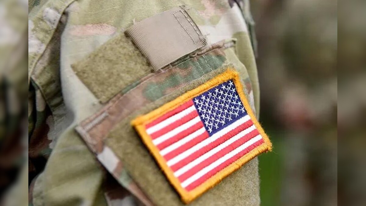 ਪੰਜਾਬ ਦੇ ਨੌਜਵਾਨ ਨੇ ਵਧਾਇਆ ਦੇਸ਼ ਦਾ ਮਾਣ, ਅਮਰੀਕਾ ਦੀ ਫੌਜ 'ਚ ਹੋਈ ਚੋਣ – News18 ...