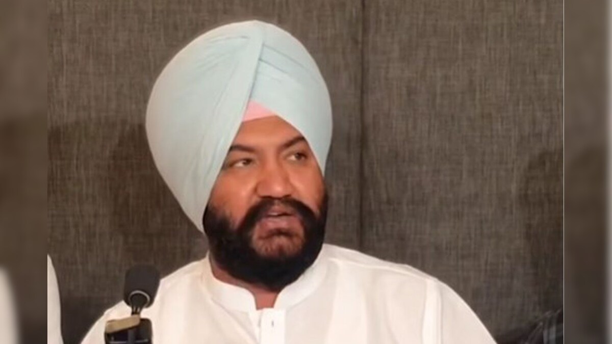 'ਕਾਂ ਦੇ ਸਿਰ ਜਿੰਨੀ ਅਫ਼ੀਮ ਇਕ ਟਾਈਮ ਖਾਂਦੇ ਹਨ SGPC ਸਕੱਤਰ'- ਤਲਬੀਰ ਸਿੰਘ ਗਿੱਲ ...