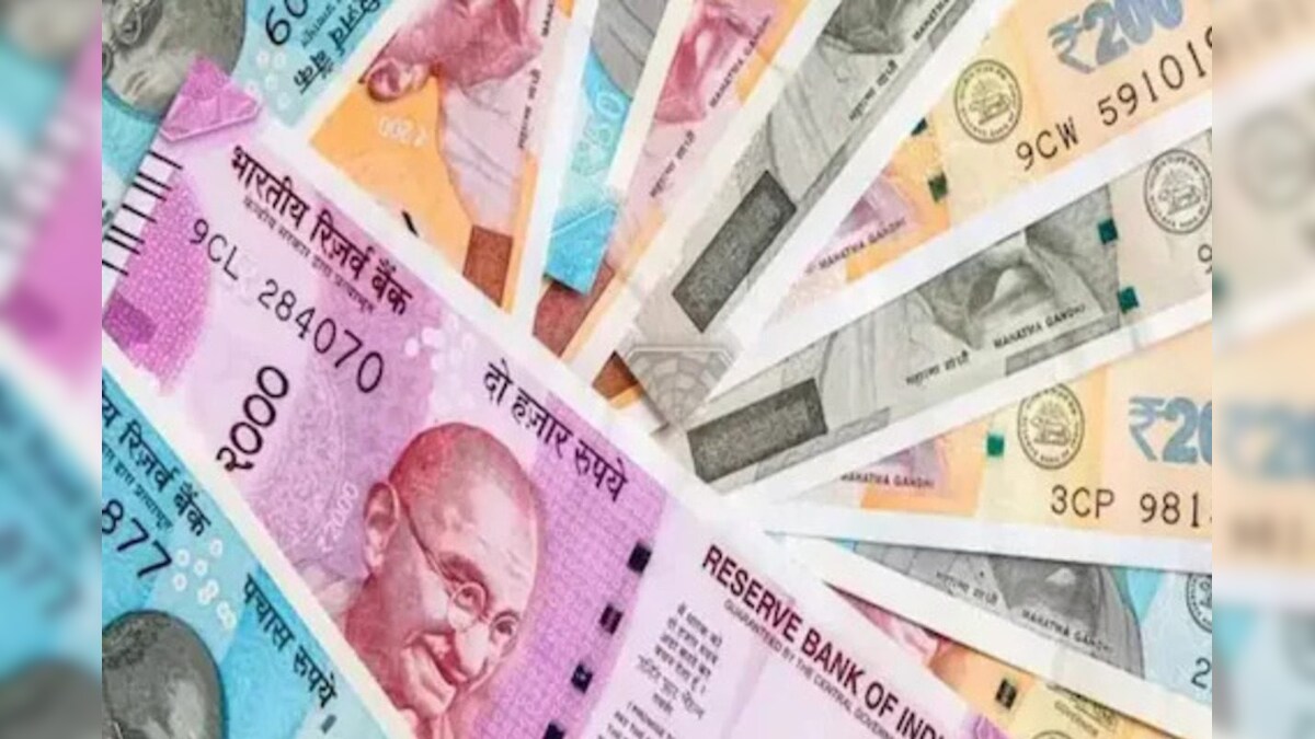 ਸਾਵਧਾਨ! ਬਾਜ਼ਾਰ 'ਚ ਚੱਲ ਰਿਹੈ 200 ਰੁਪਏ ਦਾ ਨਕਲੀ ਨੋਟ, ਦੇਖ ਕੇ ਵੀ ਪਛਾਣ ਨਹੀਂ ...