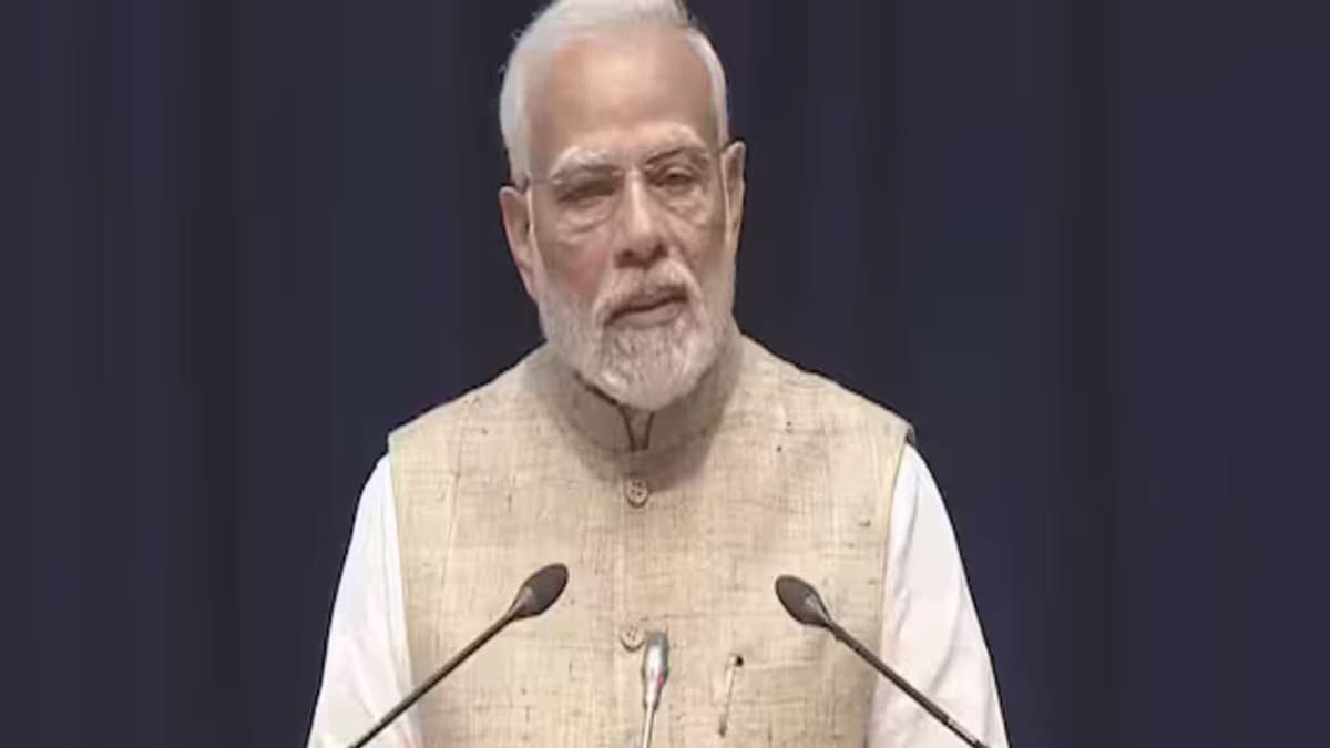 Lok Sabha Election 2024 ਤੋਂ ਬਾਅਦ ਕਿੱਥੇ ਜਾ ਰਹੇ PM ਮੋਦੀ? ਜਾਣੋ ਨਤੀਜਿਆਂ ਤੋਂ ...