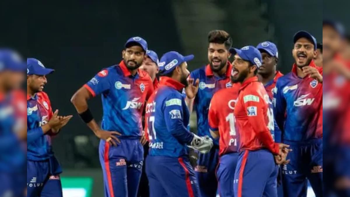 IPL 2024 Playoffs Schedule: ਪੂਰਾ ਪਲੇਆਫ ਸਮਾਂ-ਸਾਰਣੀ, ਸਥਾਨ, ਮਿਤੀ ਅਤੇ ਸਮਾਂ ...