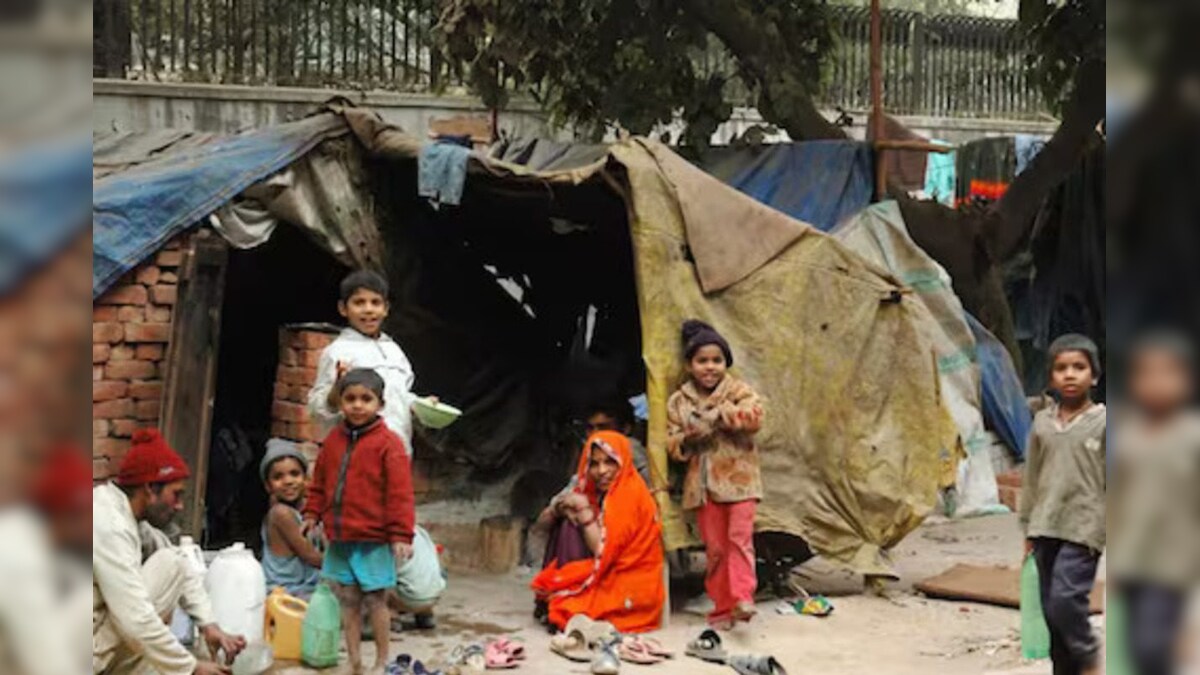 ਫਿਰ ਉੱਠੀ ਵਿਰਾਸਤੀ ਟੈਕਸ ਦੀ ਮੰਗ, ਅਮੀਰਾਂ ਦੀਆਂ ਜੇਬ੍ਹਾਂ ਕੱਟ ਕੇ ਗਰੀਬਾਂ ਦੀ ਝੋਲੀ ...