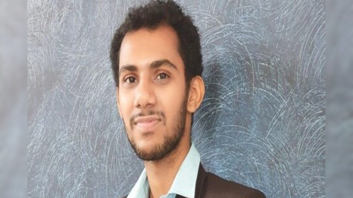 UPSC Success Story: ਕੈਂਸਰ ਨਾਲ ਪਿਤਾ ਦੀ ਮੌਤ, ਸਟੇਟ ਬੋਰਡ ਤੋਂ ਕੀਤੀ ਪੜ੍ਹਾਈ ...