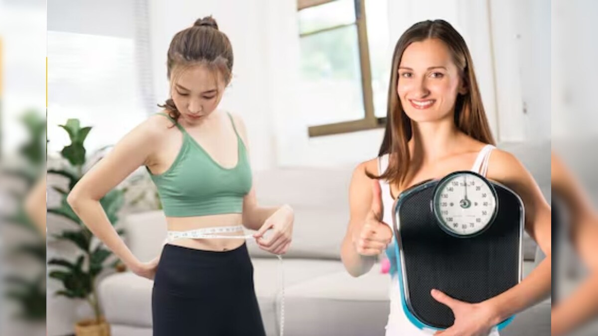health what should be the weight according to height check if you are ...