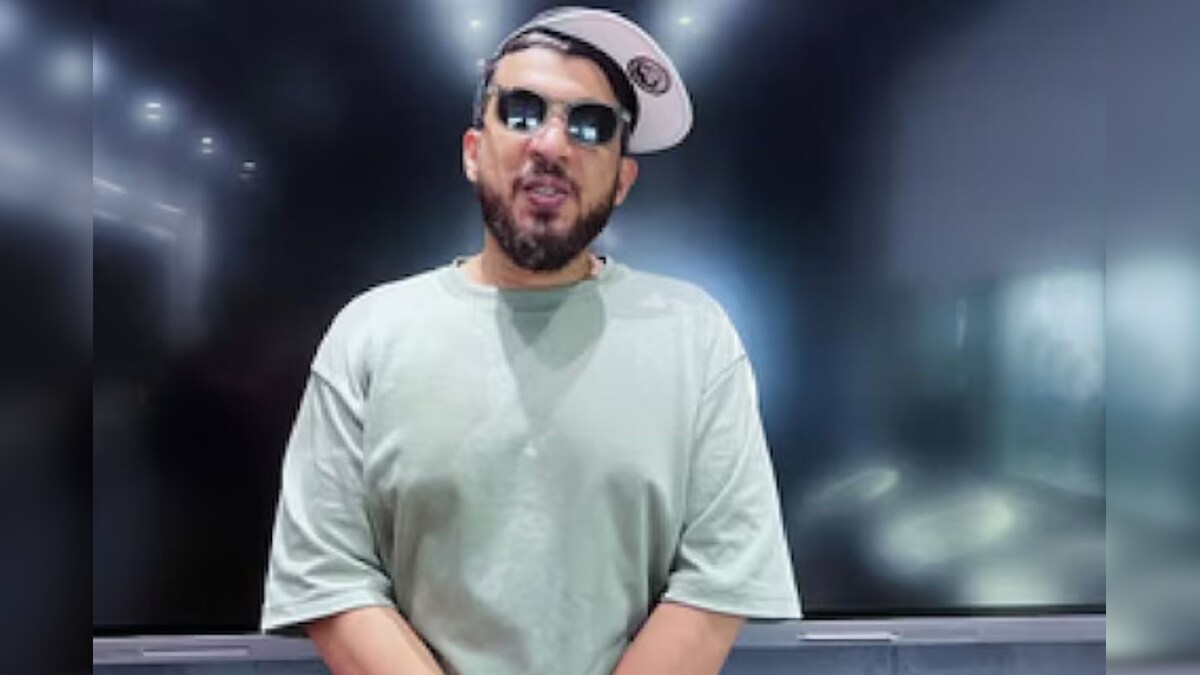 ਰੈਪਰ ਨਾਜ਼ੀ ਨੇ Bigg Boss ਵਿਚ ਫ਼ਿਲਮ Gully Boy ਬਾਰੇ ਕੀਤਾ ਵੱਡਾ ਖ਼ੁਲਾਸਾ ...