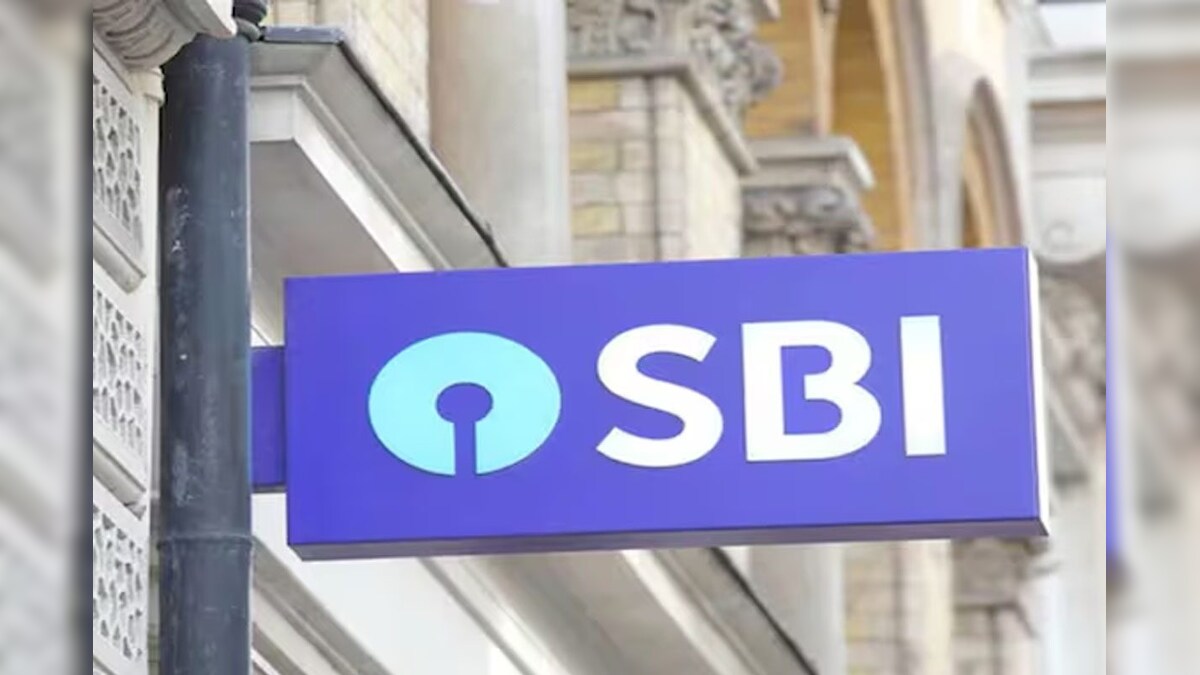 SBI ਬੈਂਕ ਨੇ ਕਰੋੜਾਂ ਗਾਹਕਾਂ ਨੂੰ ਦਿੱਤਾ ਵੱਡਾ ਤੋਹਫਾ ! 211 ਦਿਨਾਂ ਦੀ FD 'ਤੇ ਮਿਲੇਗਾ 7% ਵਿਆਜ – News18 ਪੰਜਾਬੀ