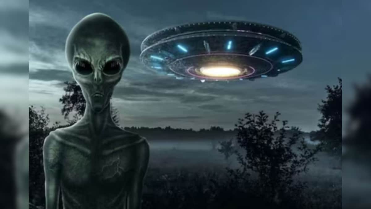 ਏਲੀਅਨਾਂ ਦਾ ਟਿਕਾਣਾ ਲੱਭਿਆ!, ਹਾਰਵਰਡ ਯੂਨੀਵਰਸਿਟੀ ਦੀ ਖੋਜ ਵਿਚ ਵੱਡਾ ਖੁਲਾਸਾ ufo ...