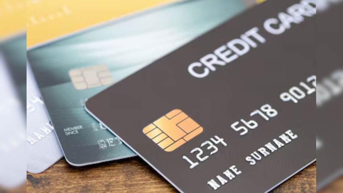 adani group launches co branded credit card with icici bank and visa ...