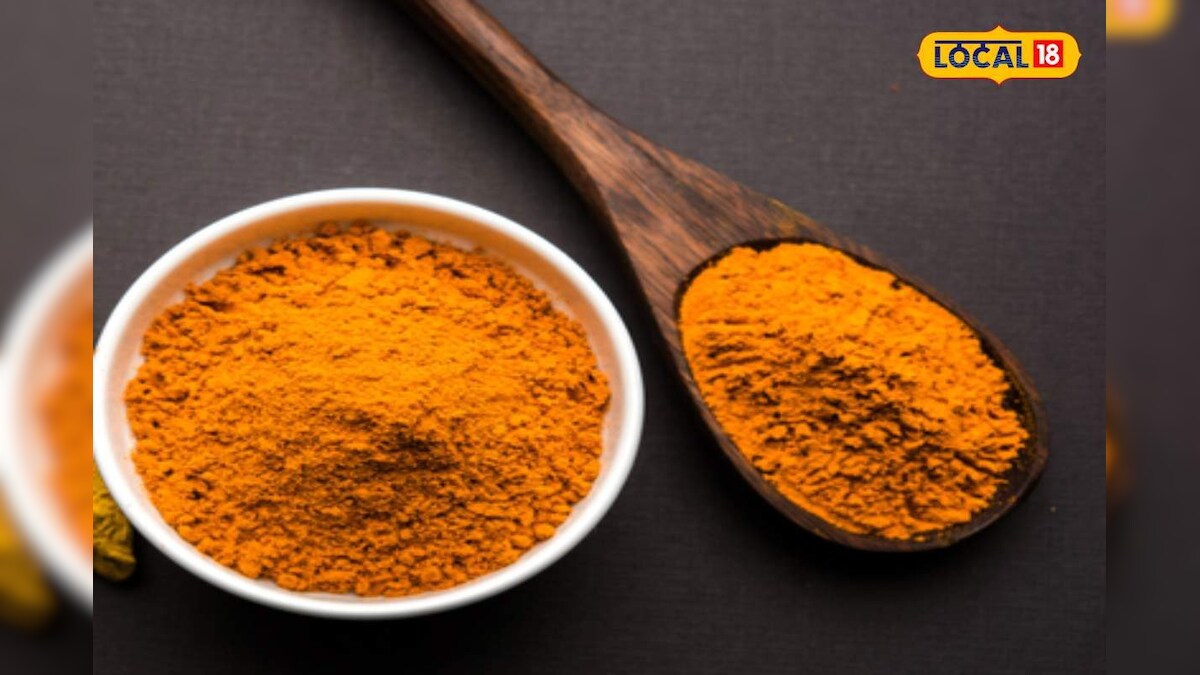 Benefits and disadvantages of eating turmeric for skin can solve the ...