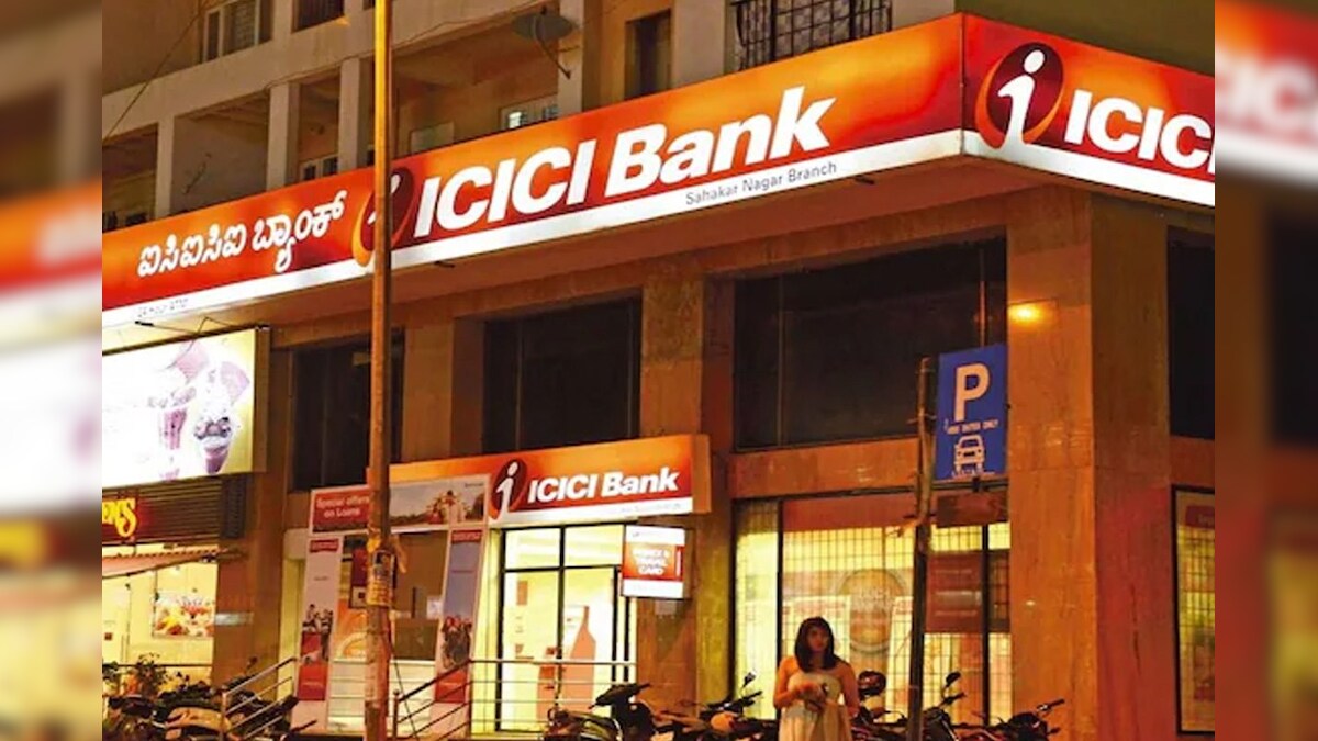 ICICI ਬੈਂਕ ਨੇ ਫਿਕਸਡ ਡਿਪੋਸਿਟ ਦੀਆਂ ਦਰਾਂ ਵਿੱਚ ਕੀਤਾ ਬਦਲਾਅ, ਜਾਣੋ ਕਿੰਨਾ ...