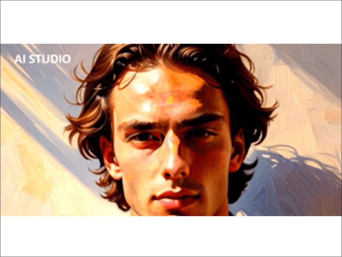 OPPO Reno12 5G ਨਾਲ ਜੀਵਨ ਦੇ ਸ਼ਾਨਦਾਰ ਪਲਾਂ ਨੂੰ ਕਰੋ ਕੈਪਚਰ : ਤੁਹਾਡੇ ਹਰ ਦਿਨ ...