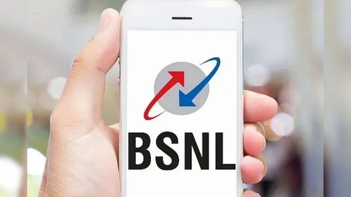 2025 ਵਿੱਚ BSNL ਵੀ ਦੇਵੇਗਾ 5G ਸੇਵਾਵਾਂ, ਕੇਂਦਰੀ ਦੂਰਸੰਚਾਰ ਮੰਤਰੀ ਨੇ ਦਿੱਤਾ ਵੱਡਾ ਬਿਆਨ, ਪੜ੍ਹੋ ਡਿਟੇਲ ...
