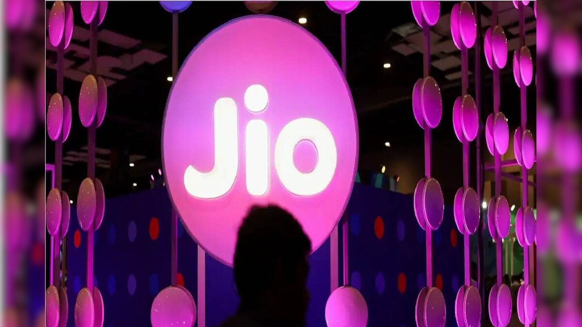 Jio ਯੂਜ਼ਰਸ ਲਈ ਖਾਸ ਪਲਾਨ, ਵਰ੍ਹੇਗੰਢ 'ਤੇ ਖੁਸ਼ ਹੋ ਕੇ ਕੰਪਨੀ ਨੇ 6 ਦਿਨਾਂ ਲਈ ...