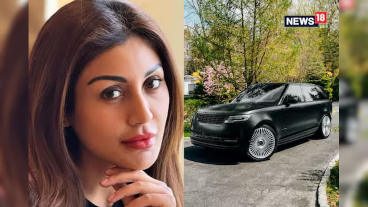 ਬਾਲੀਵੁੱਡ ਅਦਾਕਾਰਾ ਨੇ ਕਾਰ ਕੰਪਨੀ 'ਤੇ ਕੀਤਾ 50 ਕਰੋੜ ਦਾ ਮੁਕੱਦਮਾ, ਜਾਣੋ ਕੀ ਹੈ ...