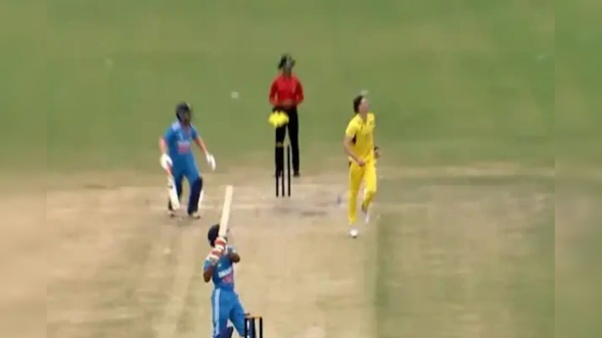 14 ਚੌਕੇ ਅਤੇ 5 ਛੱਕੇ, 17 ਸਾਲ ਦੇ ਸਾਹਿਲ ਨੇ ਲਗਾਇਆ ਸੈਂਕੜਾ, ਭਾਰਤ ਨੇ ਆਸਟ੍ਰੇਲੀਆ ...