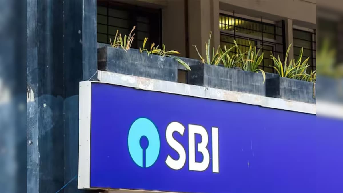 ਕੀ ਸੀ ਸਟੇਟ ਬੈਂਕ ਆਫ ਇੰਡੀਆ ਦਾ ਪੁਰਾਣਾ ਨਾਮ, ਕਦੋਂ ਅਤੇ ਕਿਵੇਂ ਬਣਿਆ SBI, 100 'ਚ 99 % ਨਹੀਂ ਜਾਣਦੇ – News18 ...