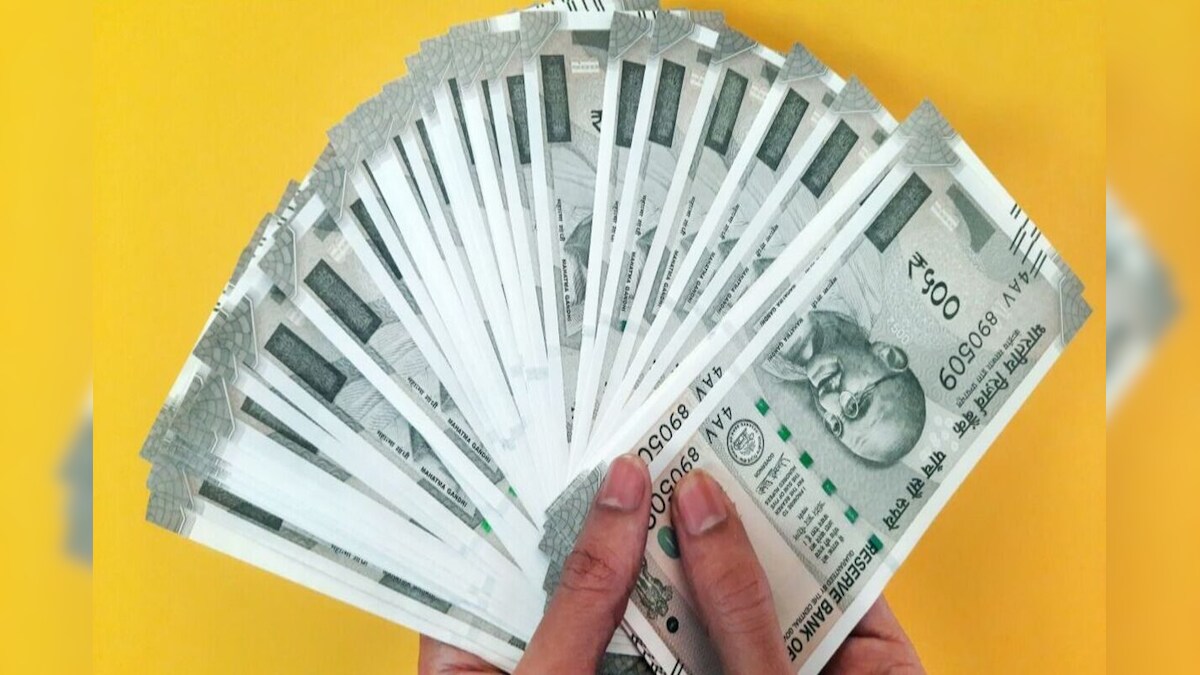 25 ਸਾਲਾਂ ਵਿੱਚ ਚਾਹੁੰਦੇ ਹੋ 5 ਕਰੋੜ ਰੁਪਏ? ਜਾਣੋ ਕਿੰਨੀ ਕਰਨੀ ਪਵੇਗੀ SIP, Want 5 ...