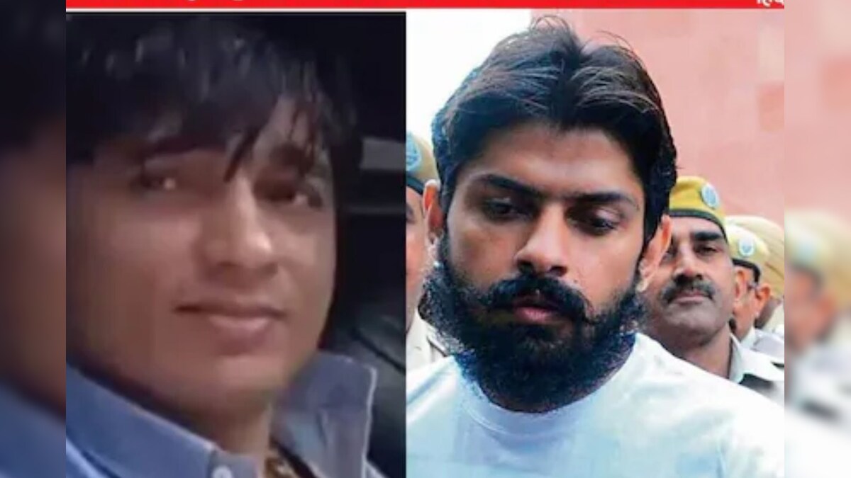 Punjab Gangster: ਪੁਲਿਸ ਦਾ ਲਾਰੈਂਸ ਬਿਸ਼ਨੋਈ ਗੈਂਗ ਉਤੇ ਵੱਡਾ ਐਕਸ਼ਨ... macoca ...