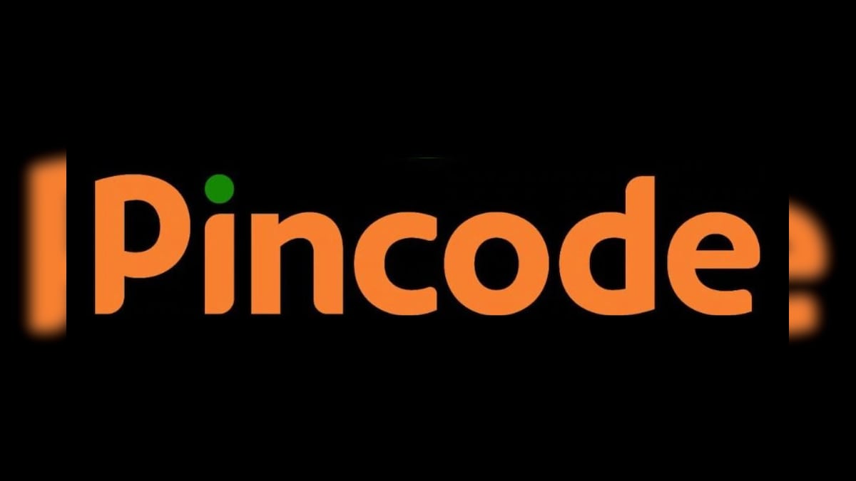 ਪਿਨਕੋਡ ਤੁਹਾਡੇ ਘਰ ਦਾ ਪਤਾ ਲੱਭਣ ਵਿਚ ਮਦਦ ਕਰਦਾ ਹੈ, ਜਾਣੋ ਕਿਵੇਂ ਤੇ ਕਿਉਂ ਹੋਈ ਸ਼ੁਰੂਆਤ... Pincode helps ...