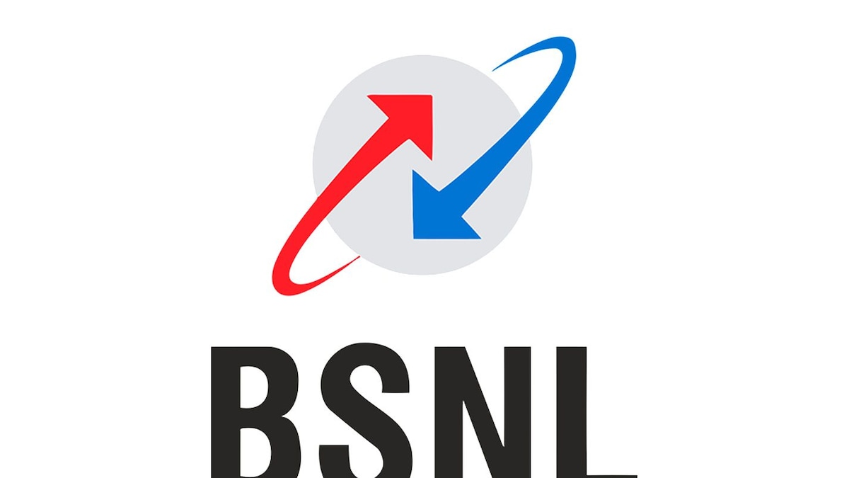 BSNL ਨੇ ਇਕ ਹੀ ਝਟਕੇ 'ਚ ਉਡਾਈ ਸਭ ਦੀ ਨੀਂਦ, ਹੁਣ ਸਿਰਫ ਇੰਨੇ ਰੁਪਏ 'ਚ 52 ਦਿਨਾਂ ਤੱਕ ਐਕਟਿਵ ਰਹੇਗਾ SIM | BSNL ...