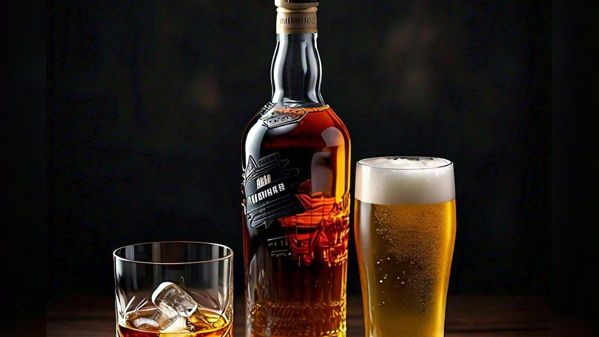 ਇਸ ਸੂਬੇ ਦੇ ਲੋਕ ਪੀਂਦੇ ਹਨ ਸਭ ਤੋਂ ਵੱਧ ਸ਼ਰਾਬ, ਪੰਜਾਬ ਤਾਂ ਨੇੜੇ ਤੇੜੇ ਵੀ ਨਹੀਂ ...